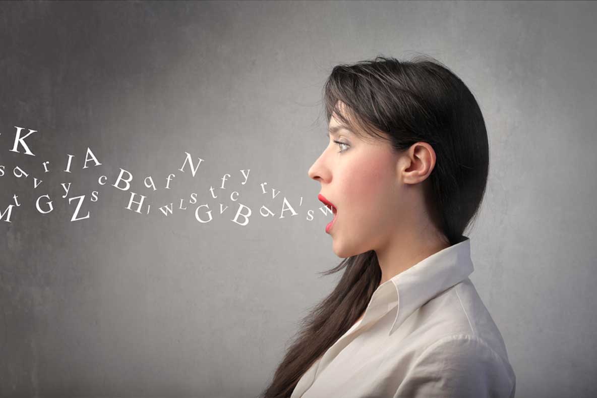 Is Speaking A Language Different From Being Fluent In It Mental Floss 